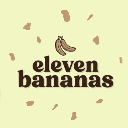 Eleven Bananas - THEONET PLACE - Una iniciativa de ASOPAF Colegio ...